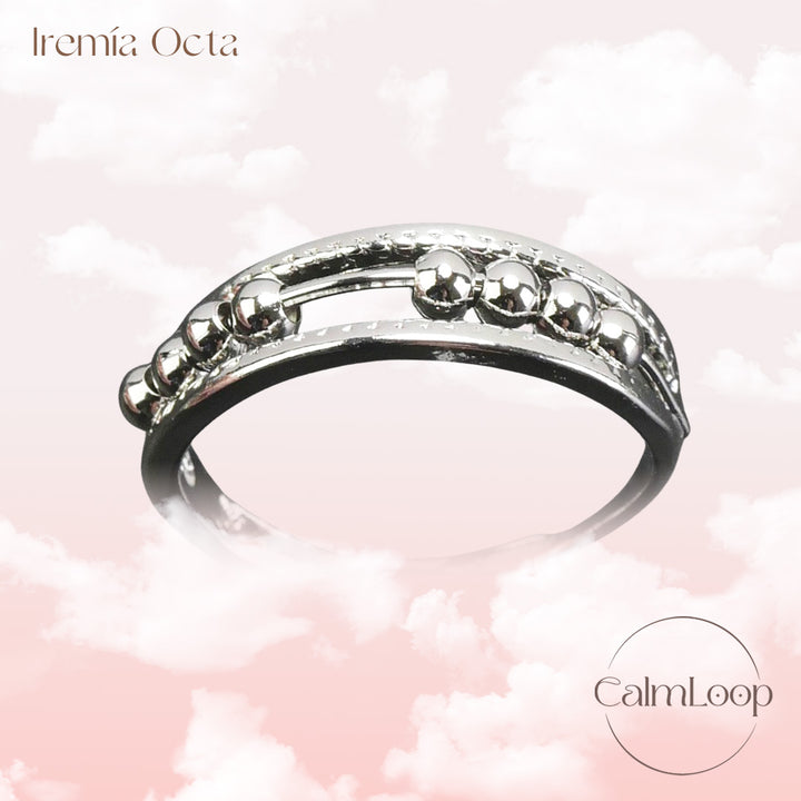 All Collection – CalmLoop